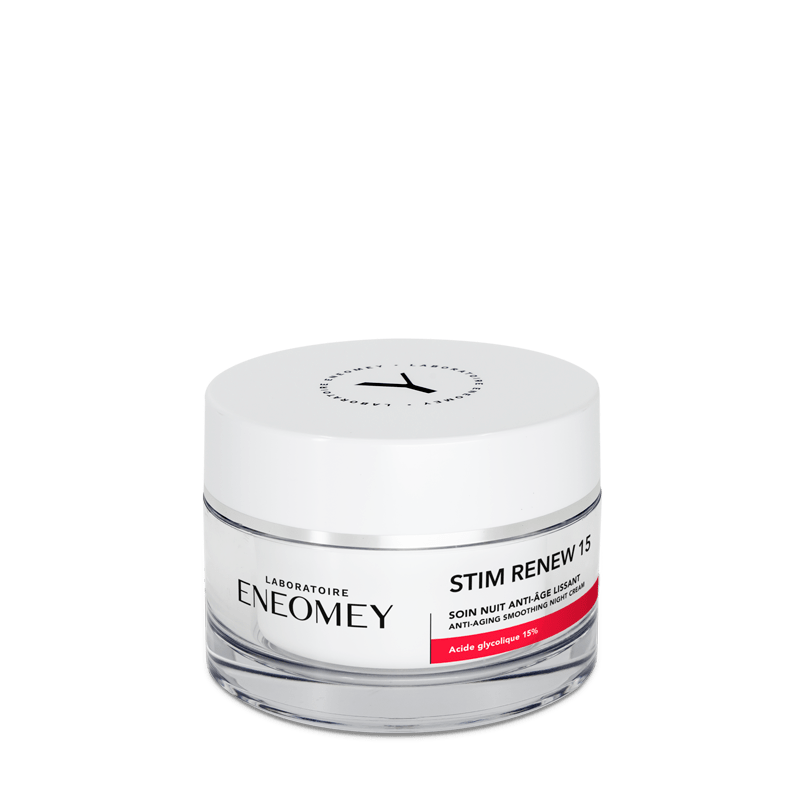 Eneomey Stim Renew 15 50ml - – Hos Tove