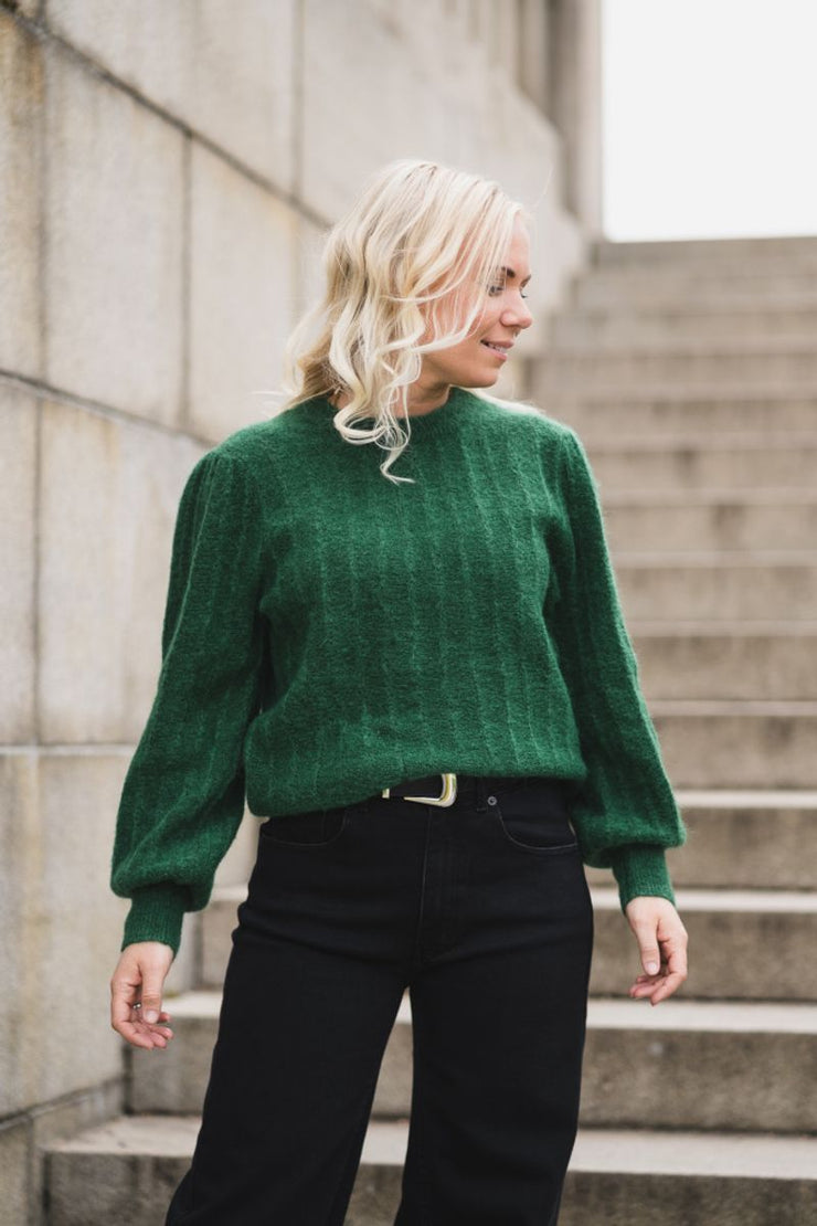 Nyhet: RAUS – Skandinavisk minimalisme & parisisk eleganse – Hos Tove