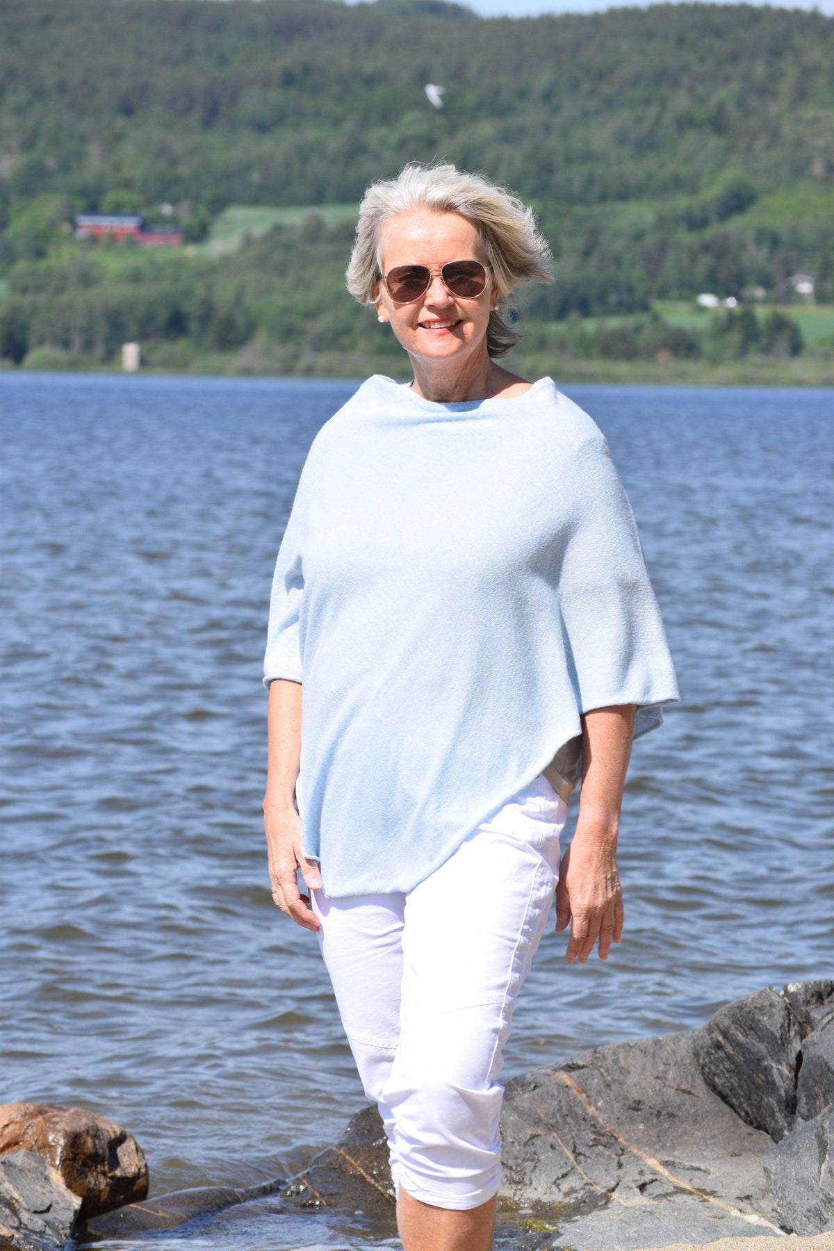 Tif Tiffy – Hos Tove